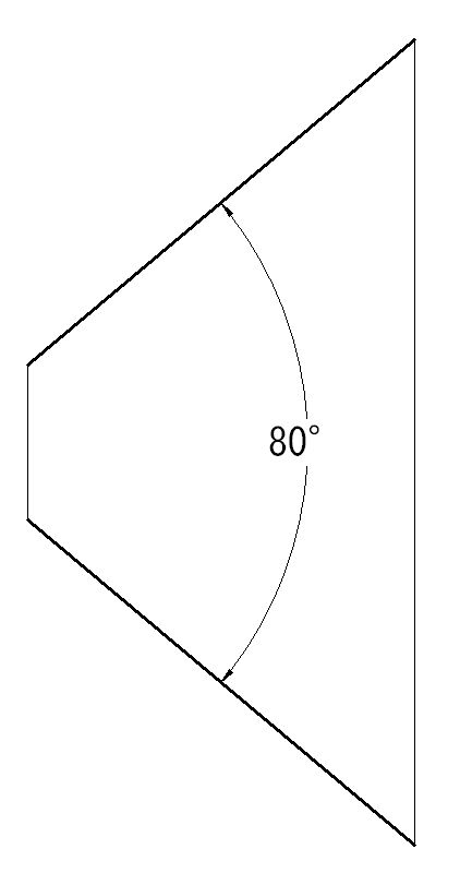 JBL 2332 and 2352 (3) : 幸せの黄色いホーン資料室