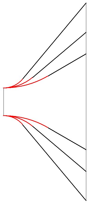 JBL 2332 and 2352 (3) : 幸せの黄色いホーン資料室