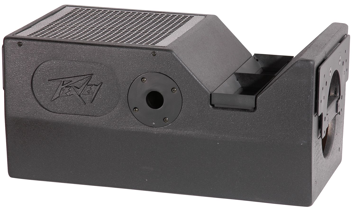 JBL 2332 and 2352 (4) : 幸せの黄色いホーン資料室