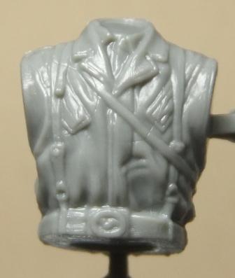 Dragon 6528 [8.8cmロケット砲プップヒェンとドイツ軍降下猟兵] : 模型慕情