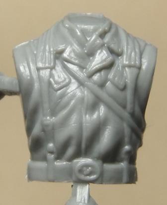 Dragon 6528 [8.8cmロケット砲プップヒェンとドイツ軍降下猟兵] : 模型慕情