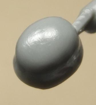 Dragon 6528 [8.8cmロケット砲プップヒェンとドイツ軍降下猟兵] : 模型慕情