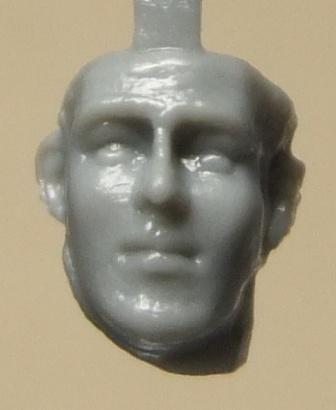 Dragon 6528 [8.8cmロケット砲プップヒェンとドイツ軍降下猟兵] : 模型慕情