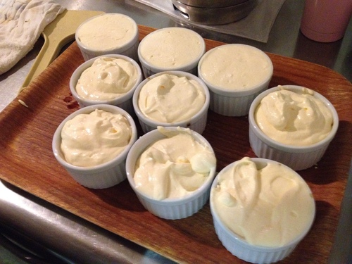 これは〜・・ : nukumukuの日々