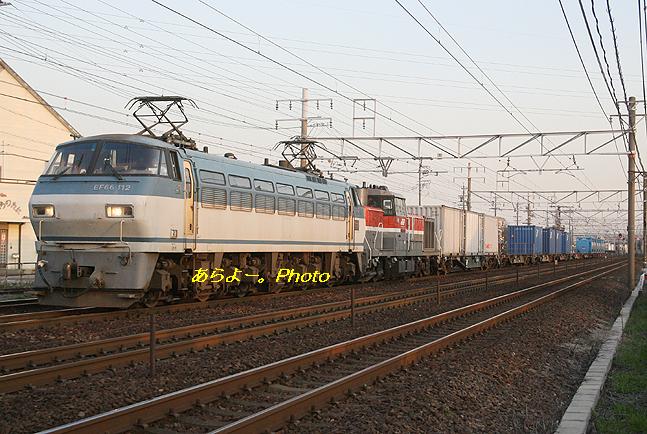 951レ : 夜遊び屋本舗