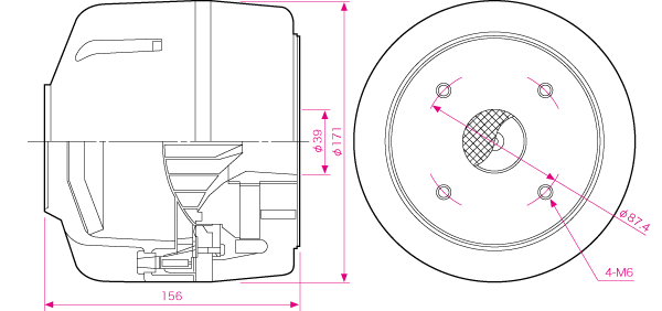 JBL 2332 and 2352 (8) : 幸せの黄色いホーン資料室