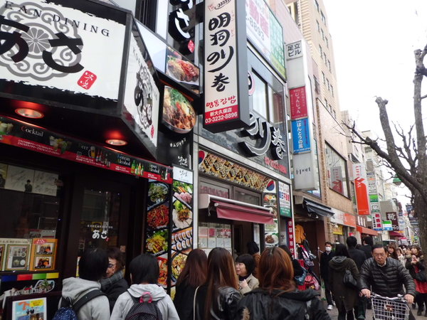 クレバリーホーム長野南店（池田建設株式会社）