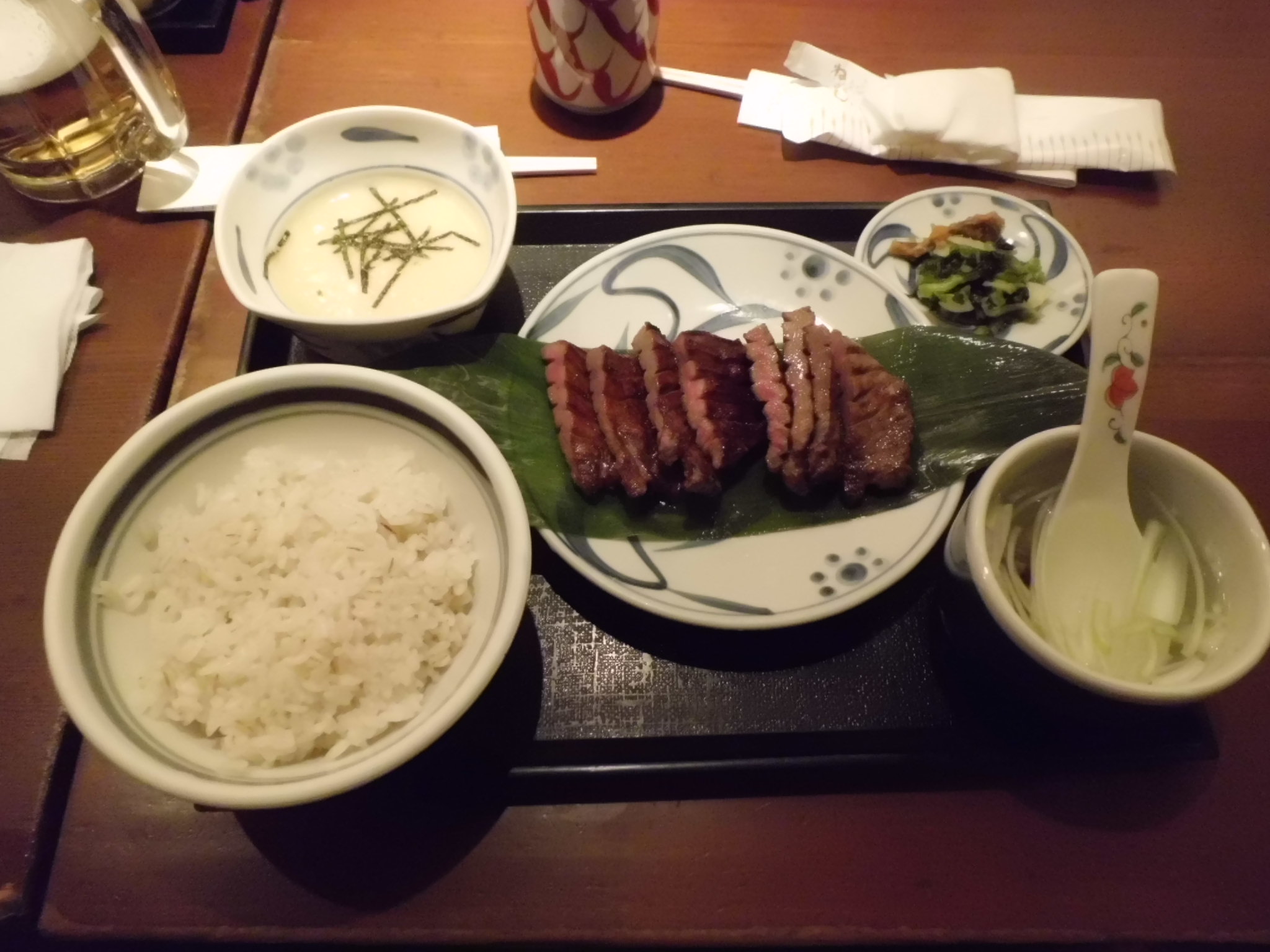 クレバリーホーム長野南店（池田建設株式会社）