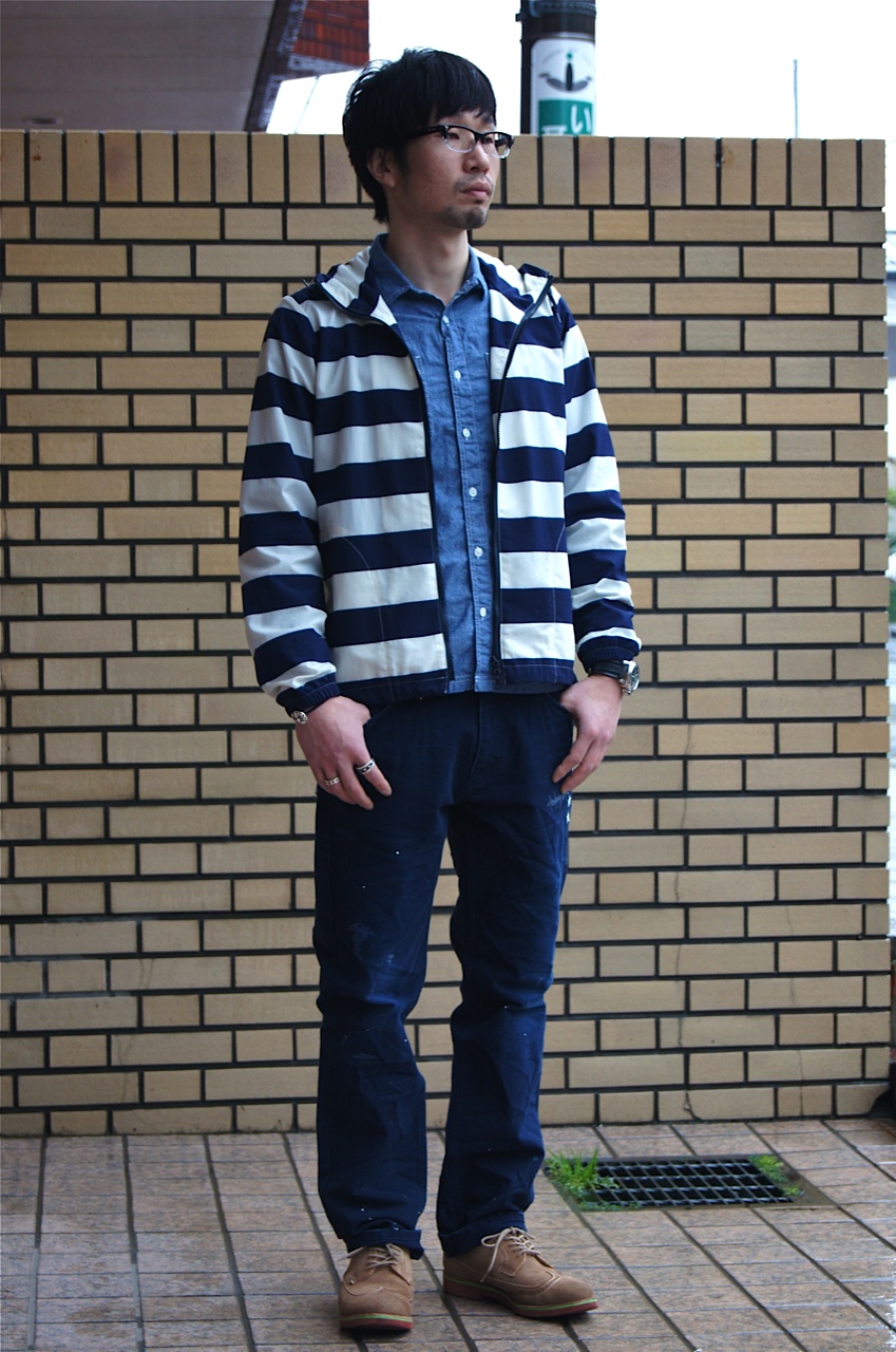UE × CARHARTT ” work taste item ! : UNDERPASS・・・Having fun!!! UE × CARHARTT ” work taste item ! : UNDERPASS・・・Having fun!!!