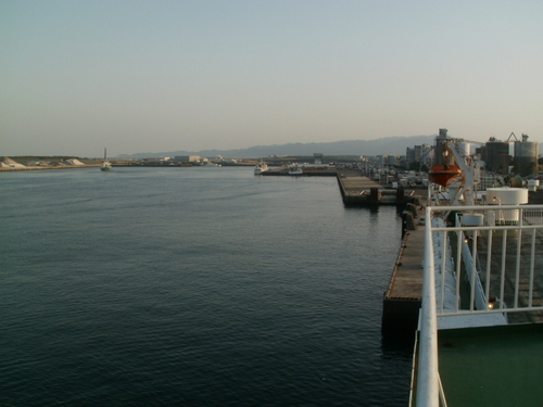 吉野の桜と高野山奥の院･･･感激！ : ハワイアンの部屋