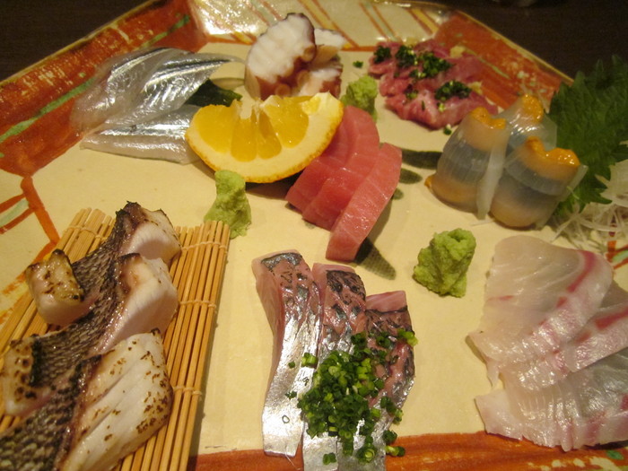 博多まとめ！ : まさひろ瓦版