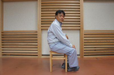 お土産に 飫肥杉の箸 いかがかな？ : オビダラ日記～飫肥杉ダラケのまちづくり～