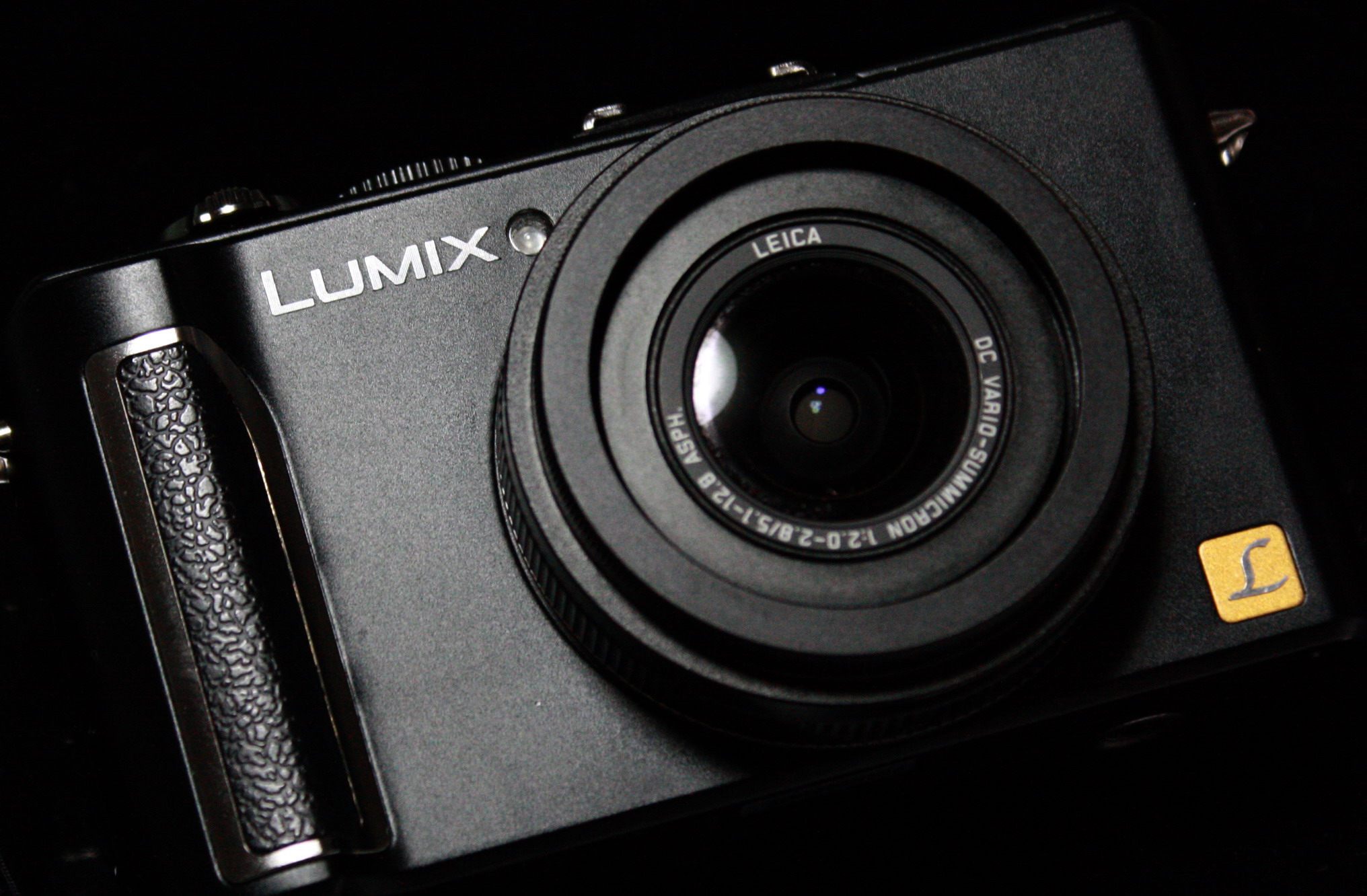 Panasonic GMC-LX3使用感その① : 旨いぞMATSUMOTO 信州松本写真 Panasonic GMC-LX3使用感その① : 旨いぞMATSUMOTO 信州松本写真