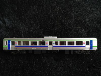 N加工 721系 全室uシート化 : エンゼル・エクスプレス N加工 721系 全室uシート化 : エンゼル・エクスプレス
