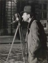 ブラッサイ＋SAIKAPHTO : LIFE STYLE CREATION FOR GIRLS＆Mrs