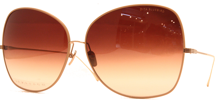 2012 DITA NEW MODEL : GBblog