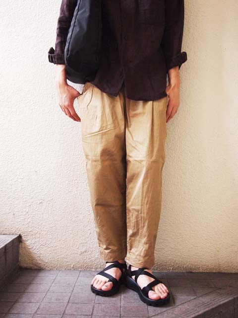 orSlowのNOSTA登場 : -since 1984- R1の提案