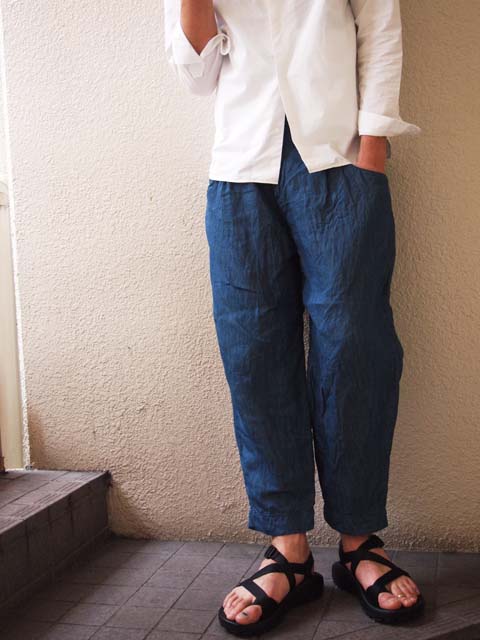 orSlowのNOSTA登場 : -since 1984- R1の提案