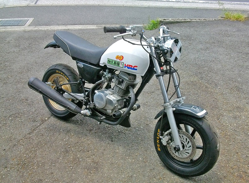 昨日もみんなで富士スピードウェイのカートコースに遊びに♪ : バイクパーツ買取・販売＆バイクバッテリーのフロントロウ！