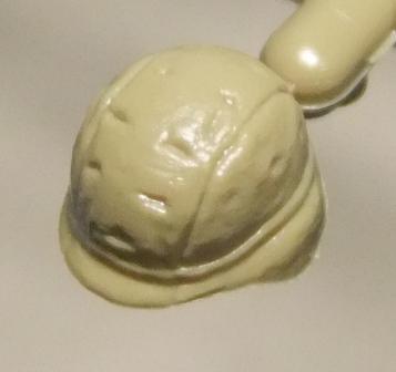 Tamiya 35153 [アメリカ現用歩兵デザートソルジャーセット] : 模型慕情