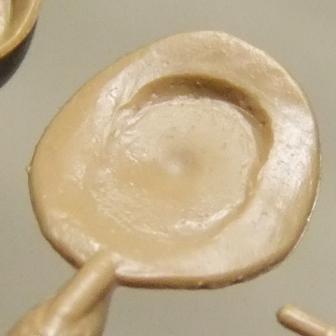 Tamiya 89779 [ソビエト現用歩兵アフガン戦争] : 模型慕情