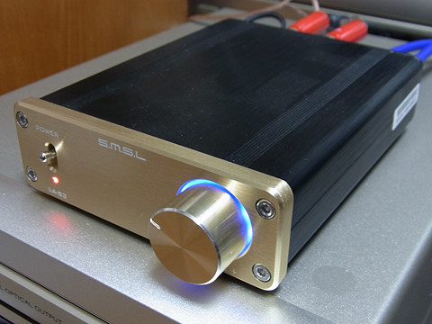 TA2020 vs TA2021B vs TA2024 : TYO．STDのおきらく写真生活