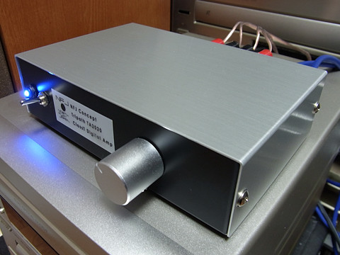 TA2020 vs TA2021B vs TA2024 : TYO．STDのおきらく写真生活