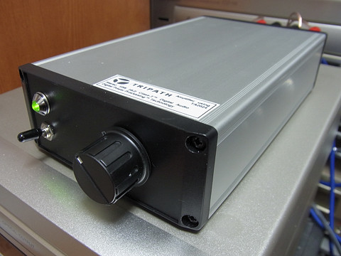 TA2020 vs TA2021B vs TA2024 : TYO．STDのおきらく写真生活