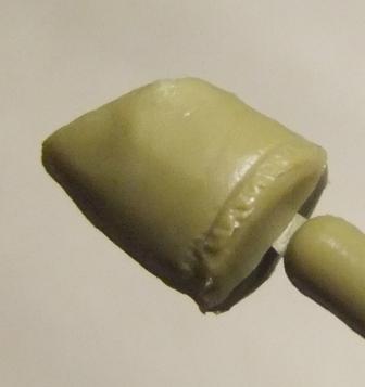 Master Box 3547 [バグパイプ奏者とイギリス兵] : 模型慕情