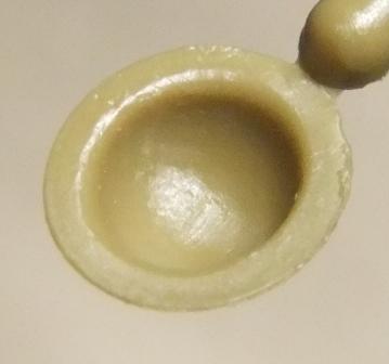 Master Box 3547 [バグパイプ奏者とイギリス兵] : 模型慕情