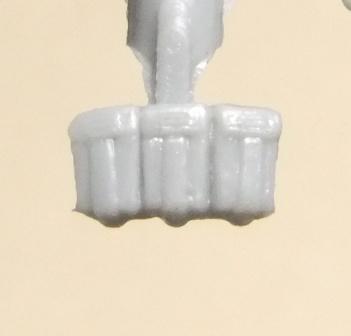 Dragon 6034 [ドイツ国防軍戦車猟兵] : 模型慕情