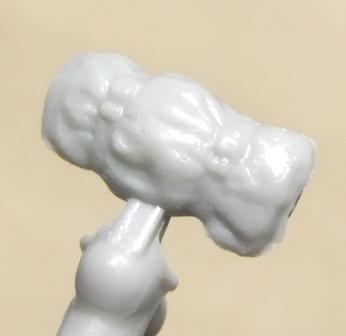 Dragon 6034 [ドイツ国防軍戦車猟兵] : 模型慕情