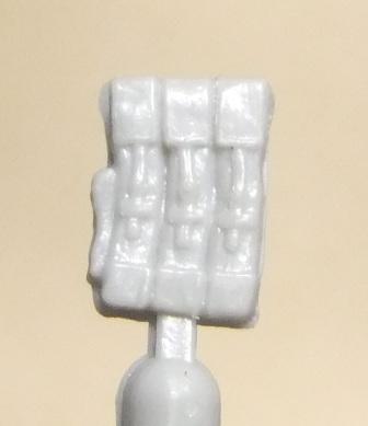 Dragon 6034 [ドイツ国防軍戦車猟兵] : 模型慕情