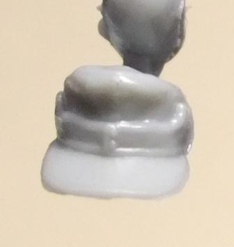 Dragon 6034 [ドイツ国防軍戦車猟兵] : 模型慕情