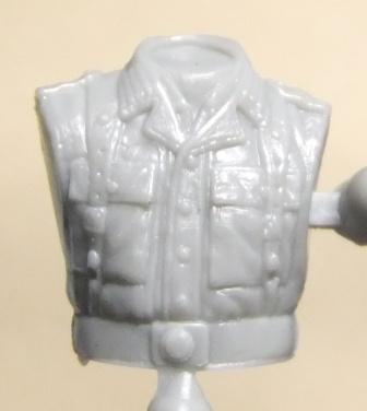 Dragon 6034 [ドイツ国防軍戦車猟兵] : 模型慕情