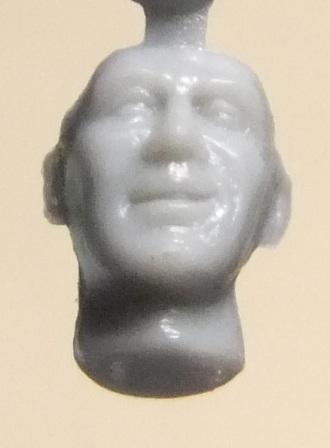 Dragon 6034 [ドイツ国防軍戦車猟兵] : 模型慕情