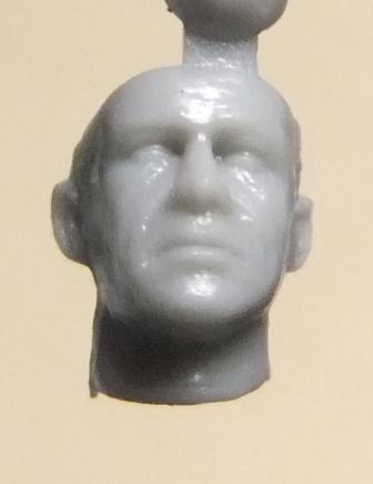 Dragon 6034 [ドイツ国防軍戦車猟兵] : 模型慕情