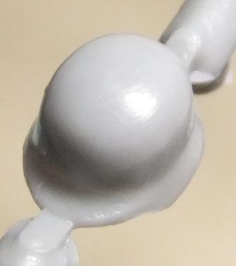 Dragon 6057 [1945年東プロシア、ドイツ軍擲弾兵] : 模型慕情