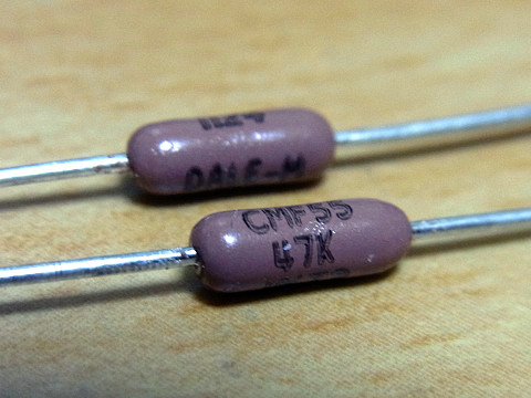 NFJ FX-Audio-FX202A 量産型をいきなり改造 : TYO．STDのおきらく写真生活