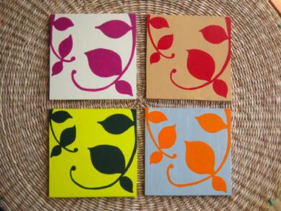 瀬戸の潮風DIY : ふくやま手しごと自慢市