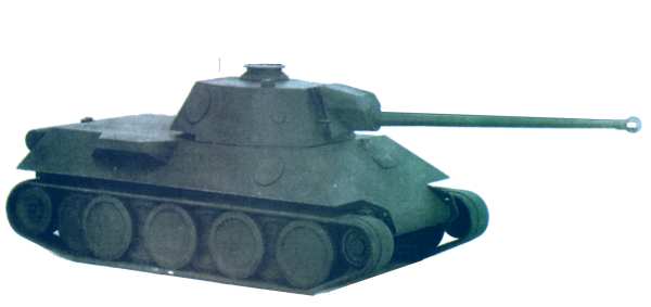 VK3001(DB)は本当に存在するのか : MMR blog