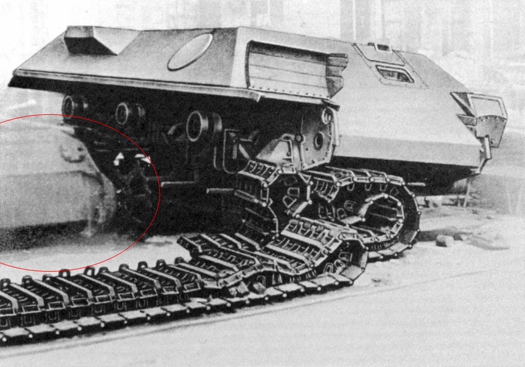 VK3001(DB)は本当に存在するのか : MMR blog