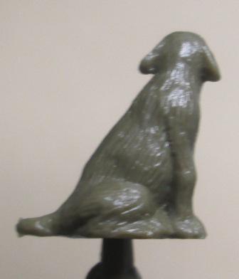 Tamiya 35231 [アメリカ2 1/2トン6×6カーゴトラックアクセサリーパーツセット] : 模型慕情