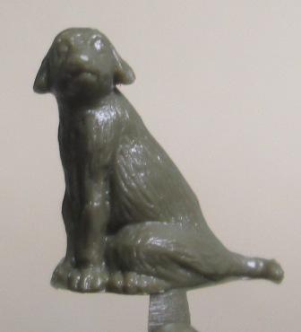 Tamiya 35231 [アメリカ2 1/2トン6×6カーゴトラックアクセサリーパーツセット] : 模型慕情