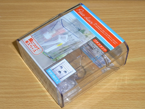 NFJ TA2020アンプ自作キットPart3 その3 : TYO．STDのおきらく写真生活