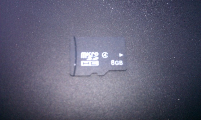 AGP カーナビ HD-705X その2 : 福岡の風見鶏