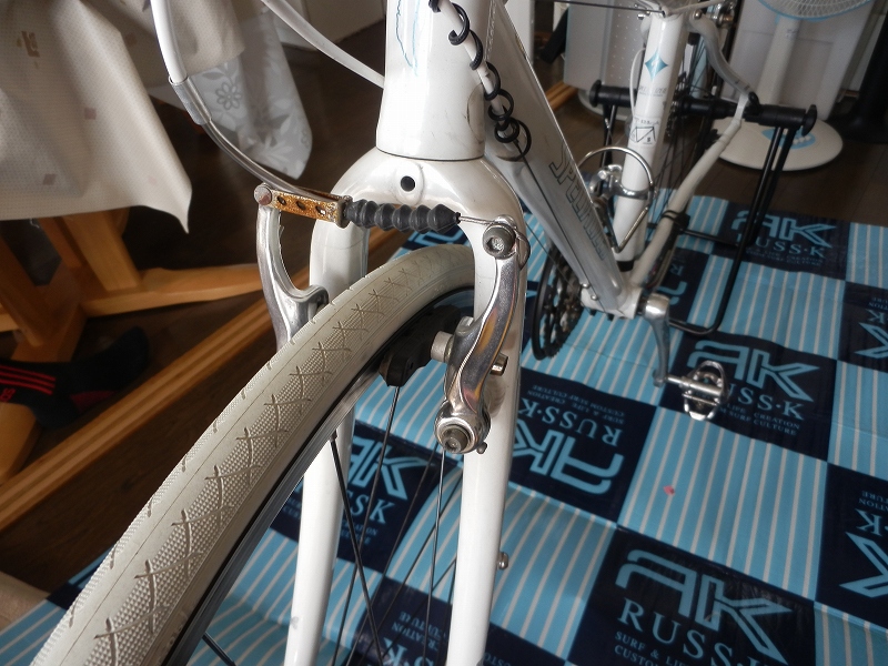 BR-R353 交換 : 趣味三昧