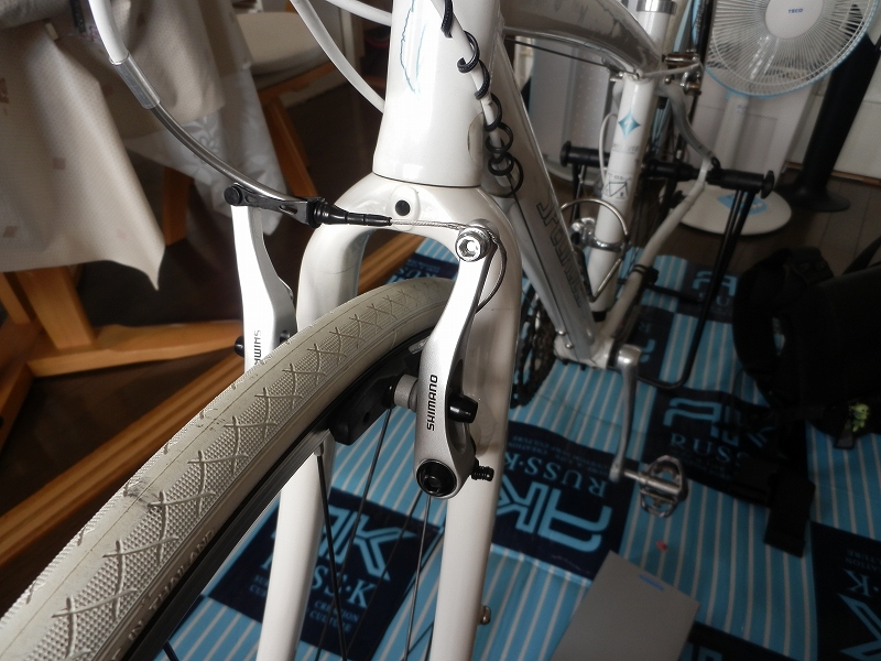 BR-R353 交換 : 趣味三昧