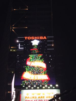 箱損傷品 sk2 FTマスク10枚入り フェイシャルトリートメント SK-2 オバジ sk SK-II リブ エスケーツー フェイス パック ...