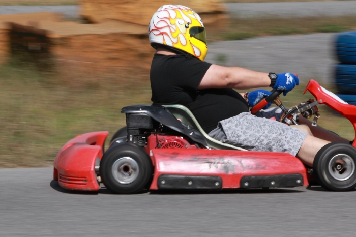 へたれカップvol.8たぶんw… : KITAZYの言わせて頂きますw